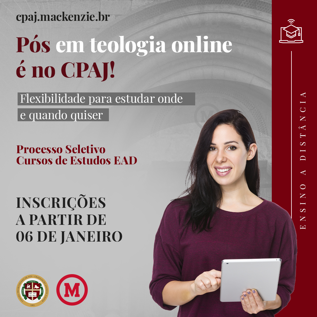 fides reformata 2024 2 fides reformata 2024 2