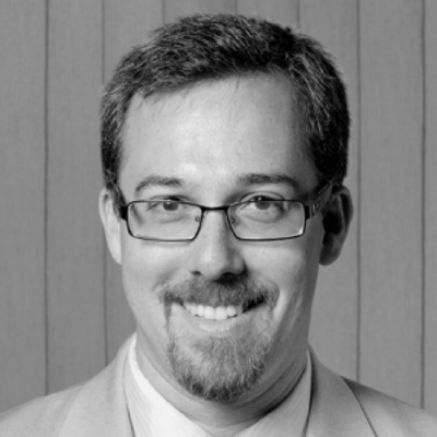 Heber Carlos de Campos jr | CPAJ